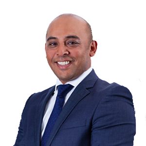 low-res-razi-image85-2-2-300×300-white-background – PwC Legal Mauritius Ltd