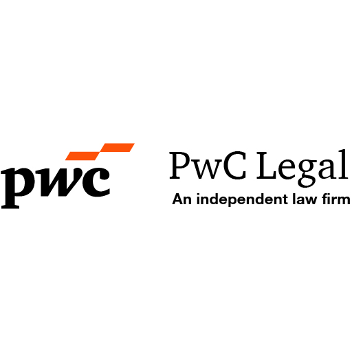 PwC Legal 512px-01 – PwC Legal Mauritius Ltd