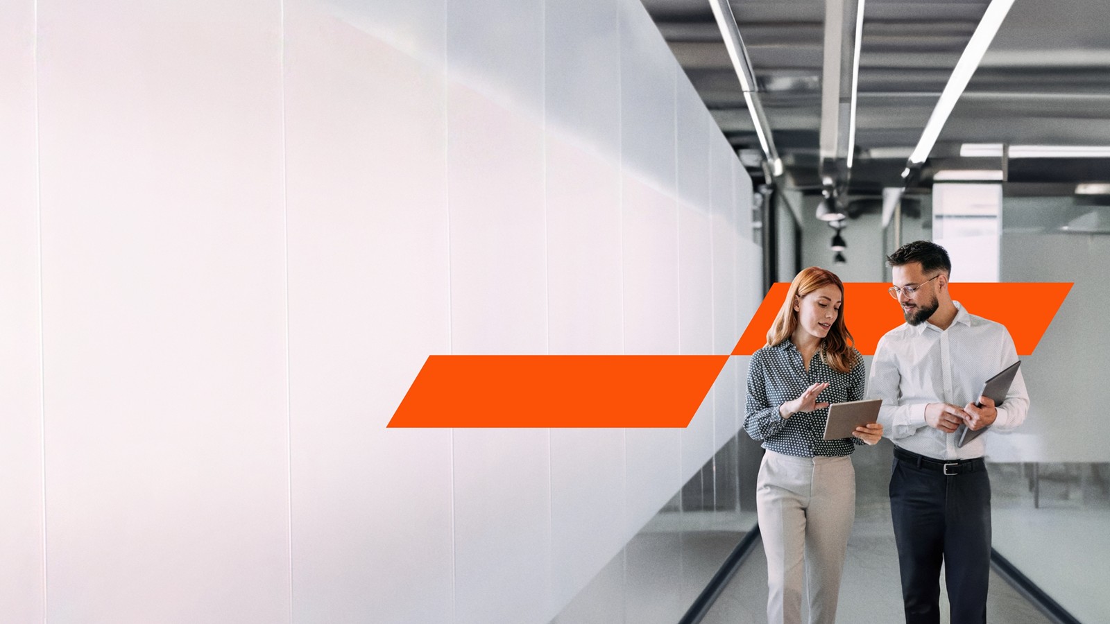 pwc-legal-hero – PwC Legal Mauritius Ltd
